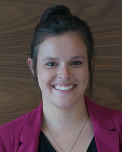 Community-Based Pharmacy Residents | College of Pharmacy - The ...