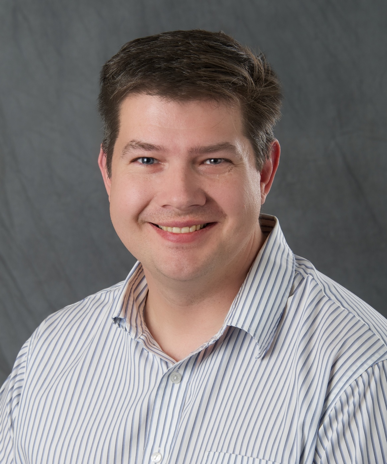 2022-23 Teachers of the Year Announced | College of Pharmacy - The ...