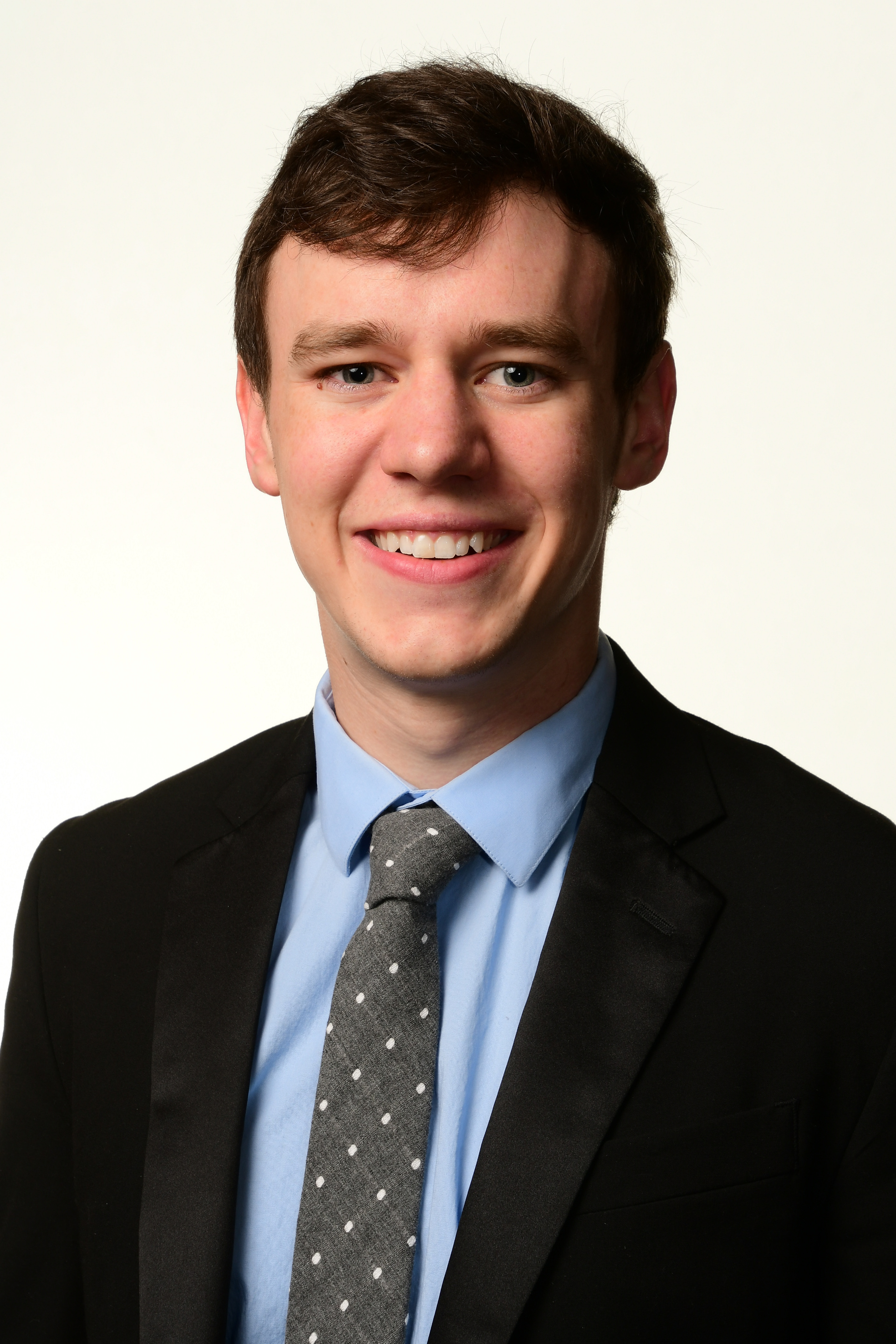 College-Grown Startup Ready for Takeoff | College of Pharmacy - The ...