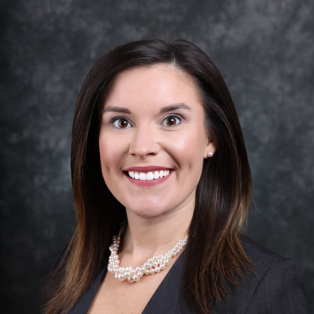 Alumni Directory | College of Pharmacy | The University of Iowa