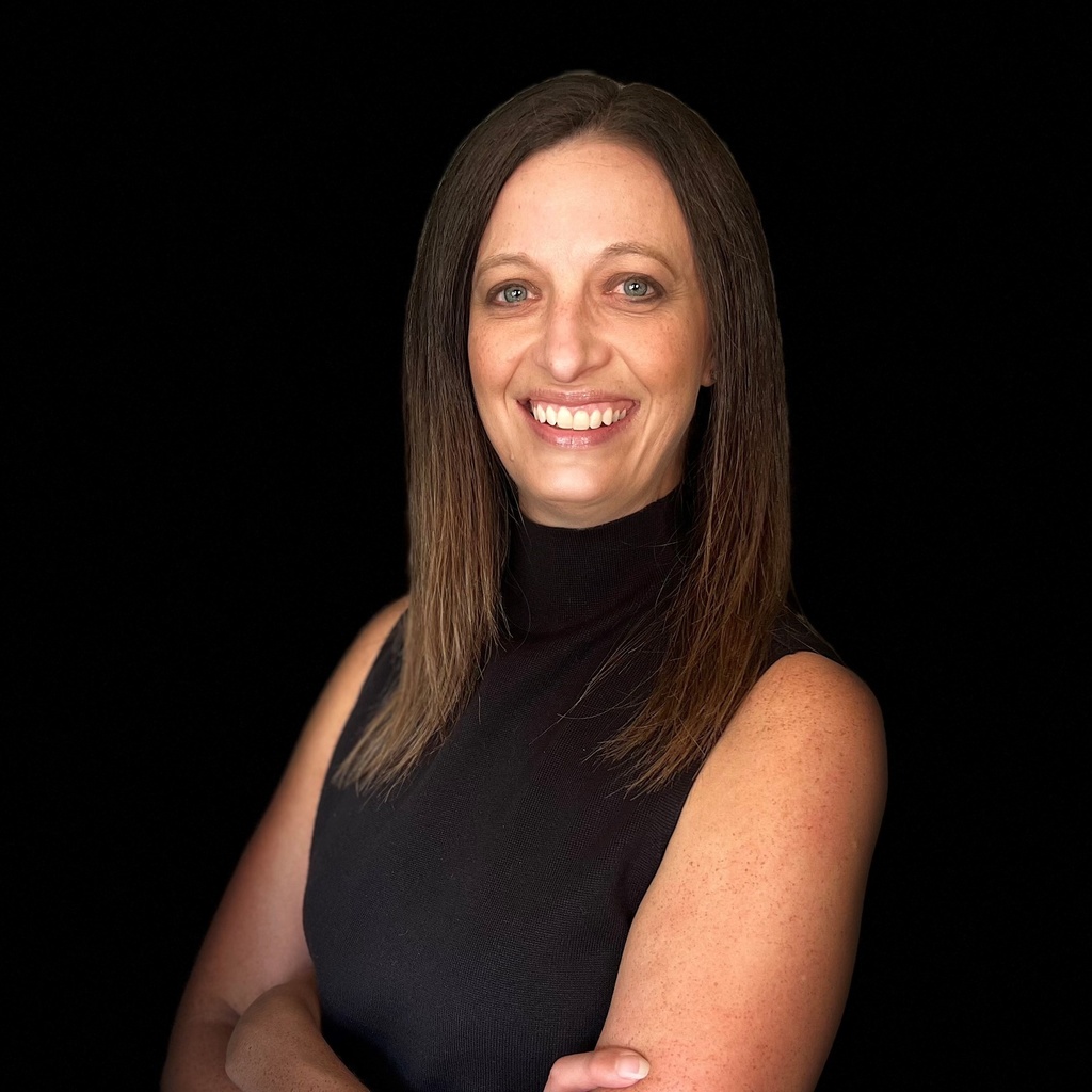 Preceptors of the Year Announced | College of Pharmacy - The University ...