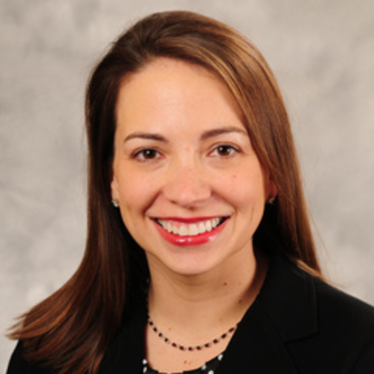 Office of Professional Education | College of Pharmacy - The University ...