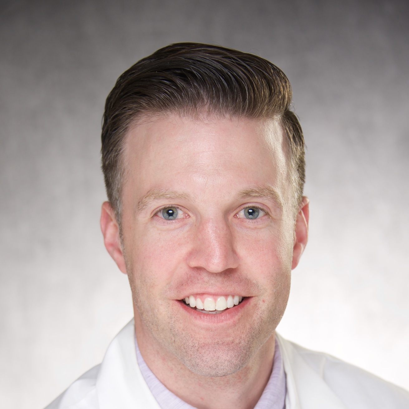 Clinical Practice Faculty | College of Pharmacy - The University of Iowa