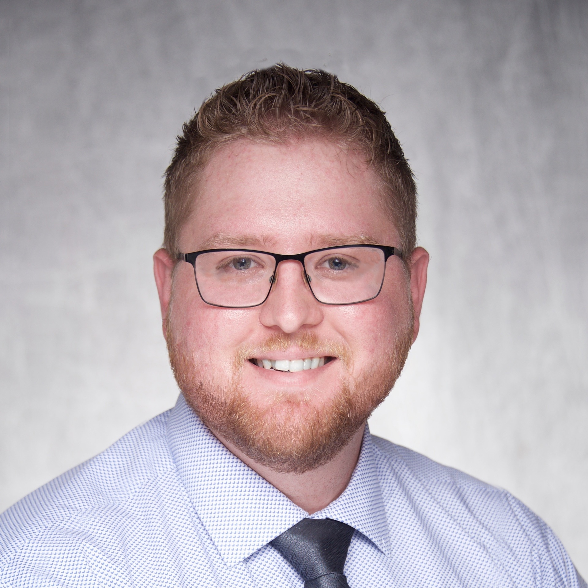 Clinical Practice Faculty | College of Pharmacy - The University of Iowa