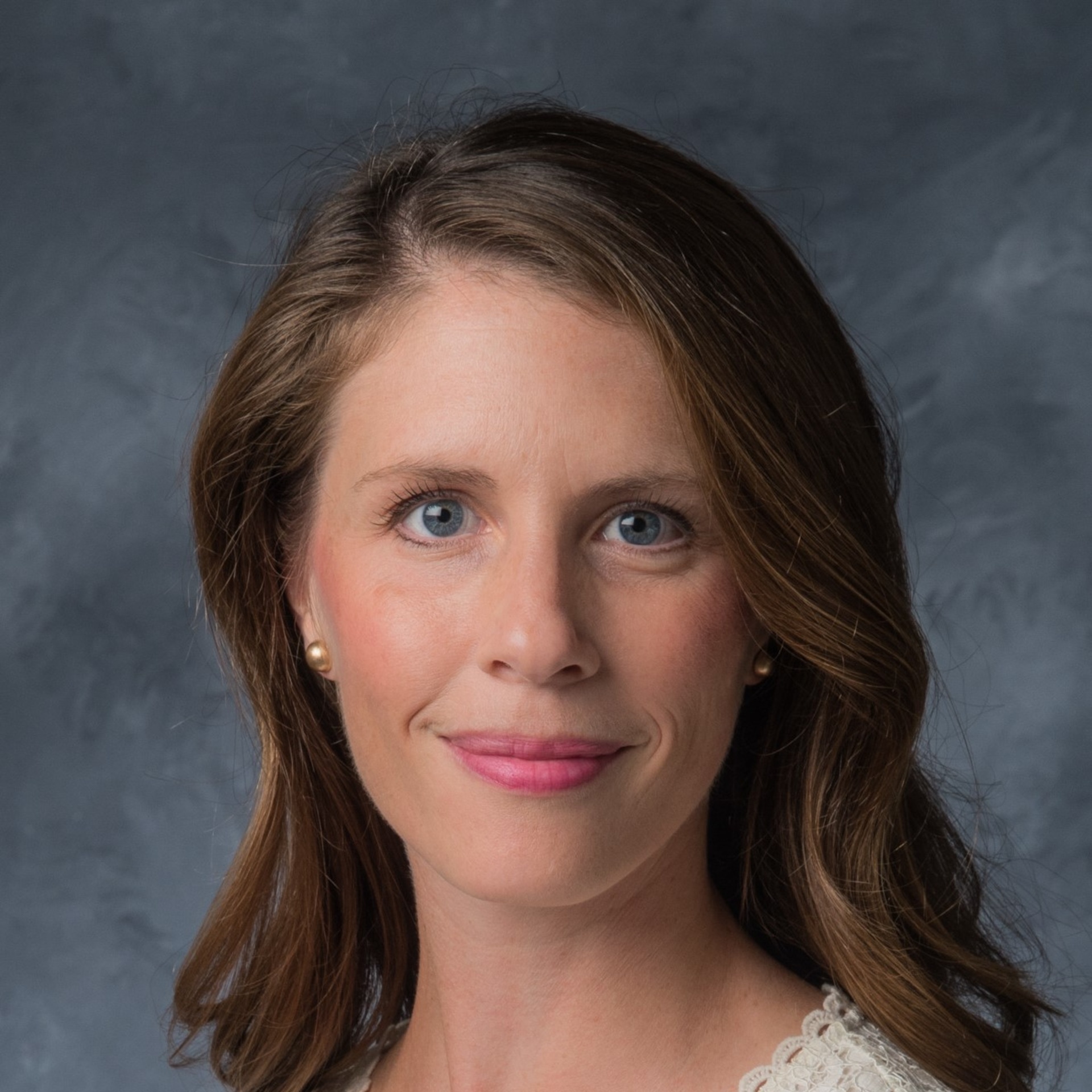 Clinical Practice Faculty | College of Pharmacy - The University of Iowa