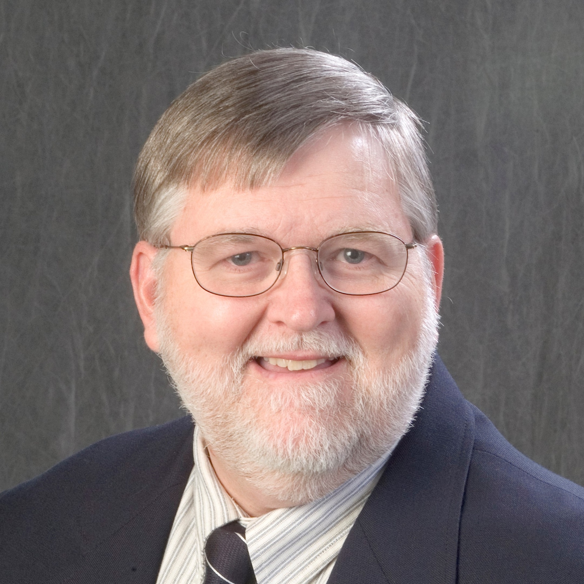 Clinical Practice Faculty | College of Pharmacy - The University of Iowa