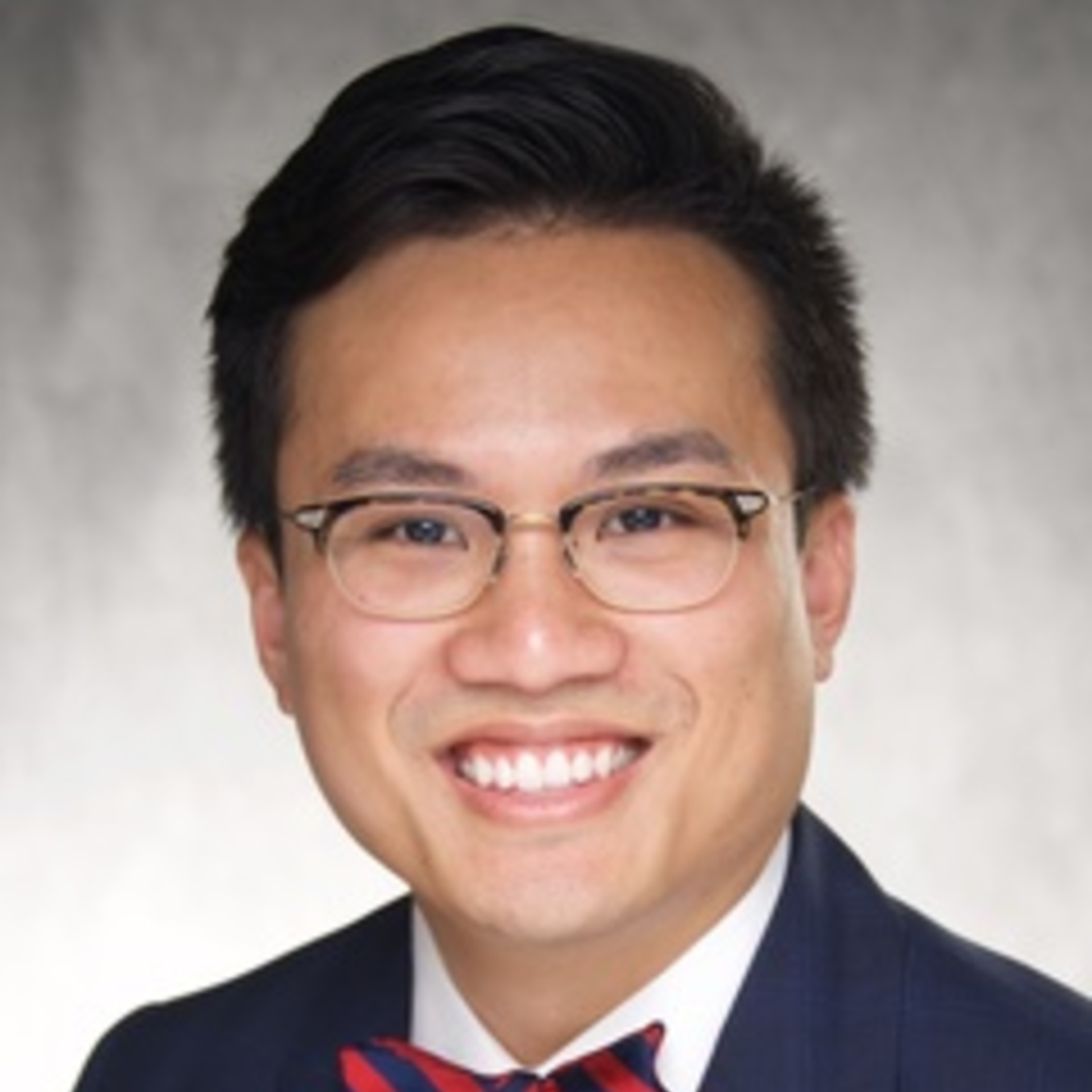 SOLACE Collaborative Team Members | College of Pharmacy - The ...