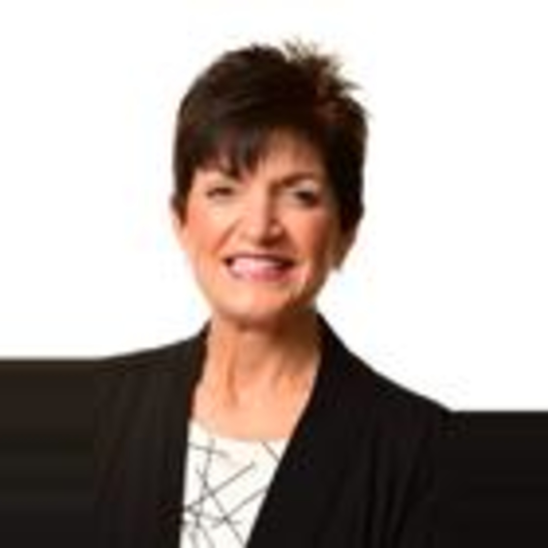 Alumni Directory | College of Pharmacy | The University of Iowa