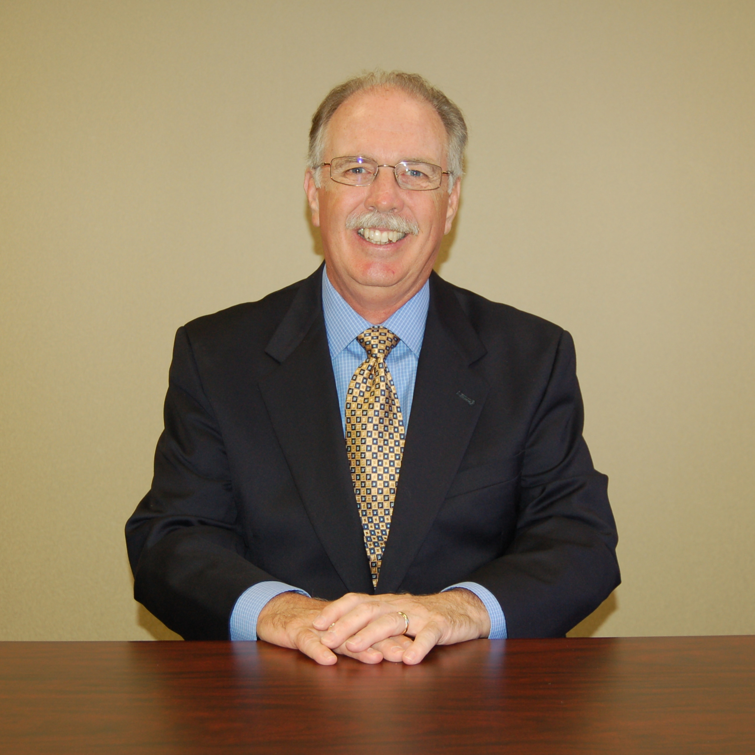 Executive Leadership Board | College of Pharmacy - The University of Iowa