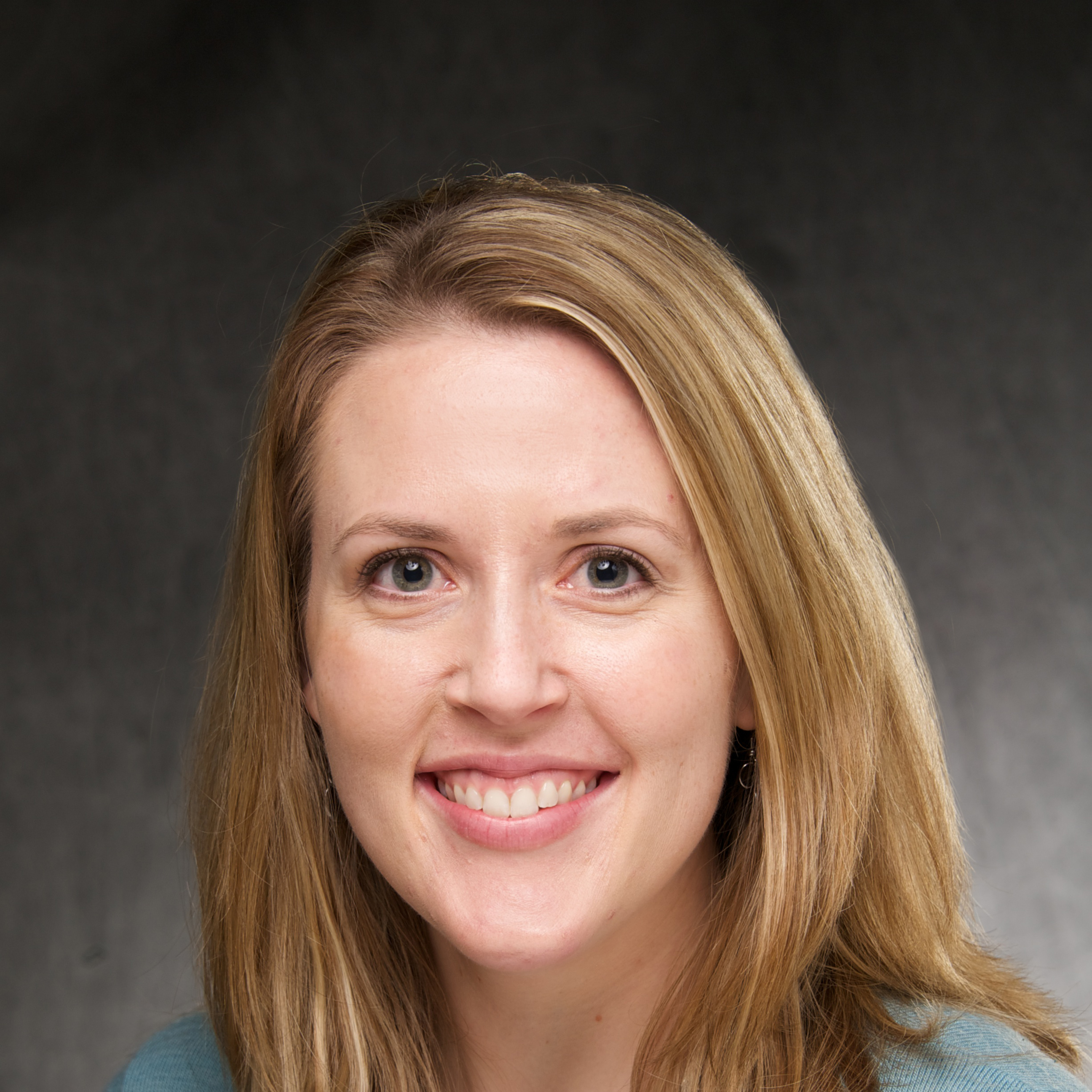 Clinical Practice Faculty | College of Pharmacy - The University of Iowa