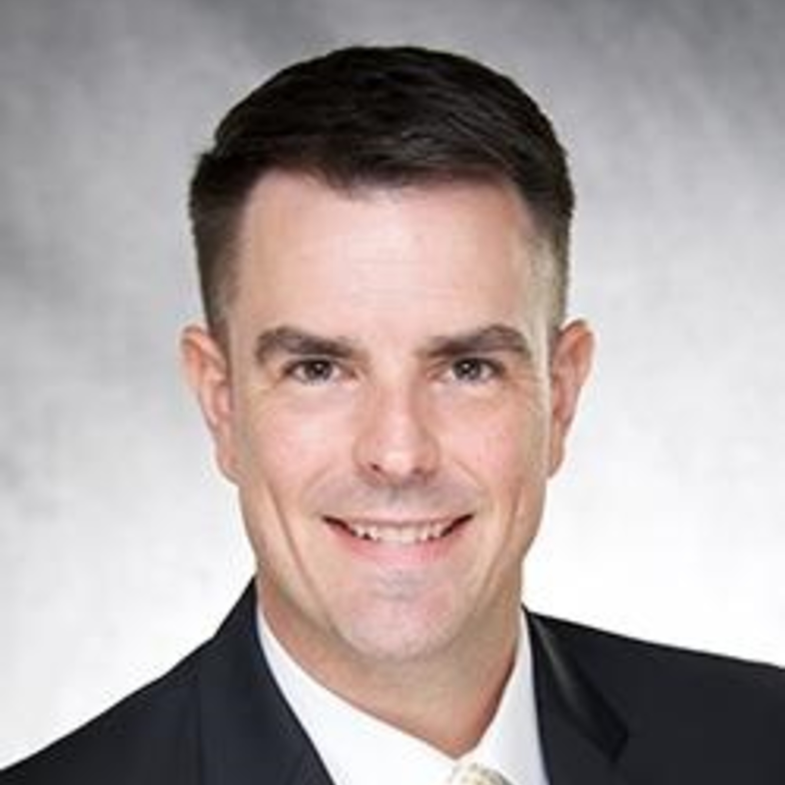 Executive Leadership Board | College of Pharmacy - The University of Iowa