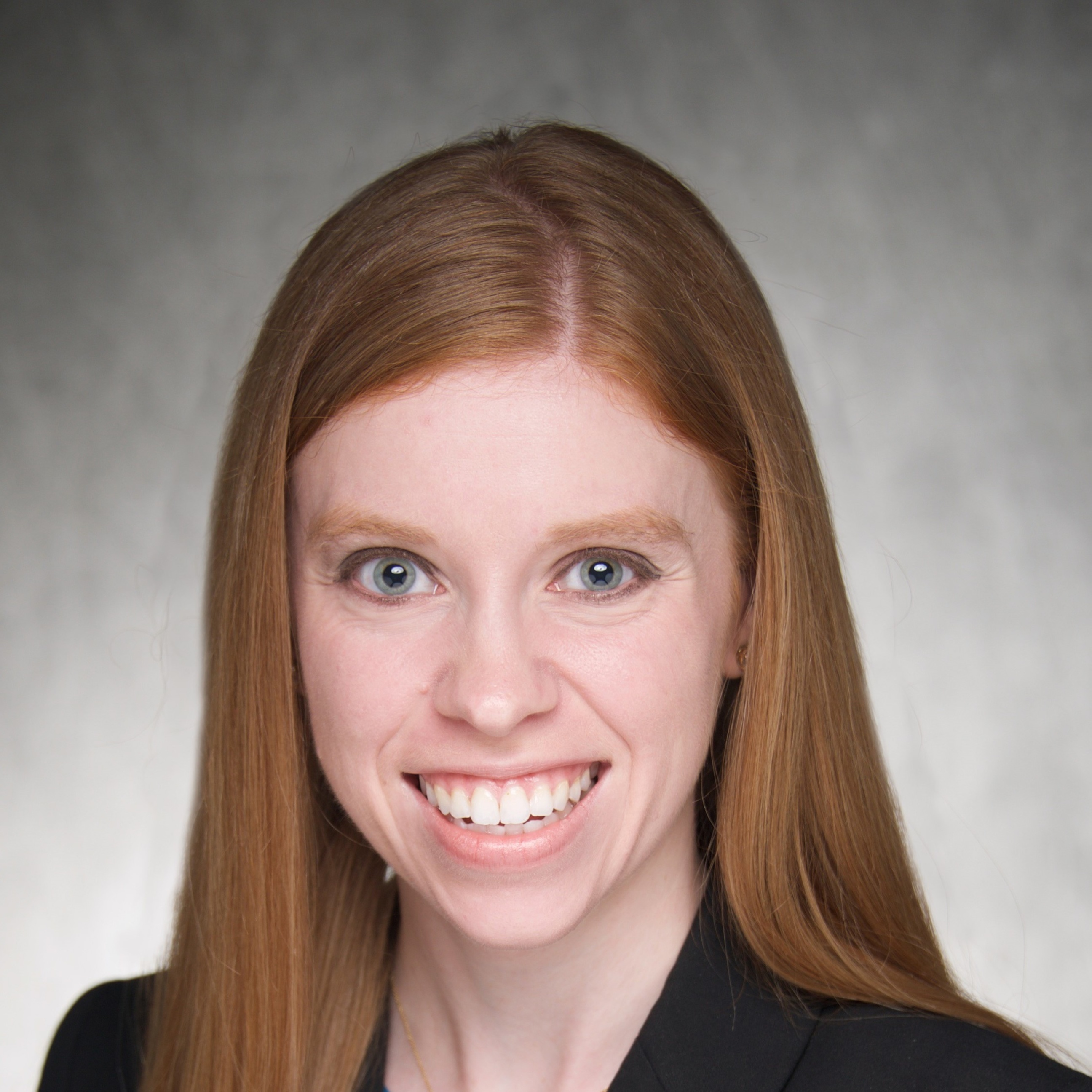 Preceptors of the Year Announced | College of Pharmacy - The University ...