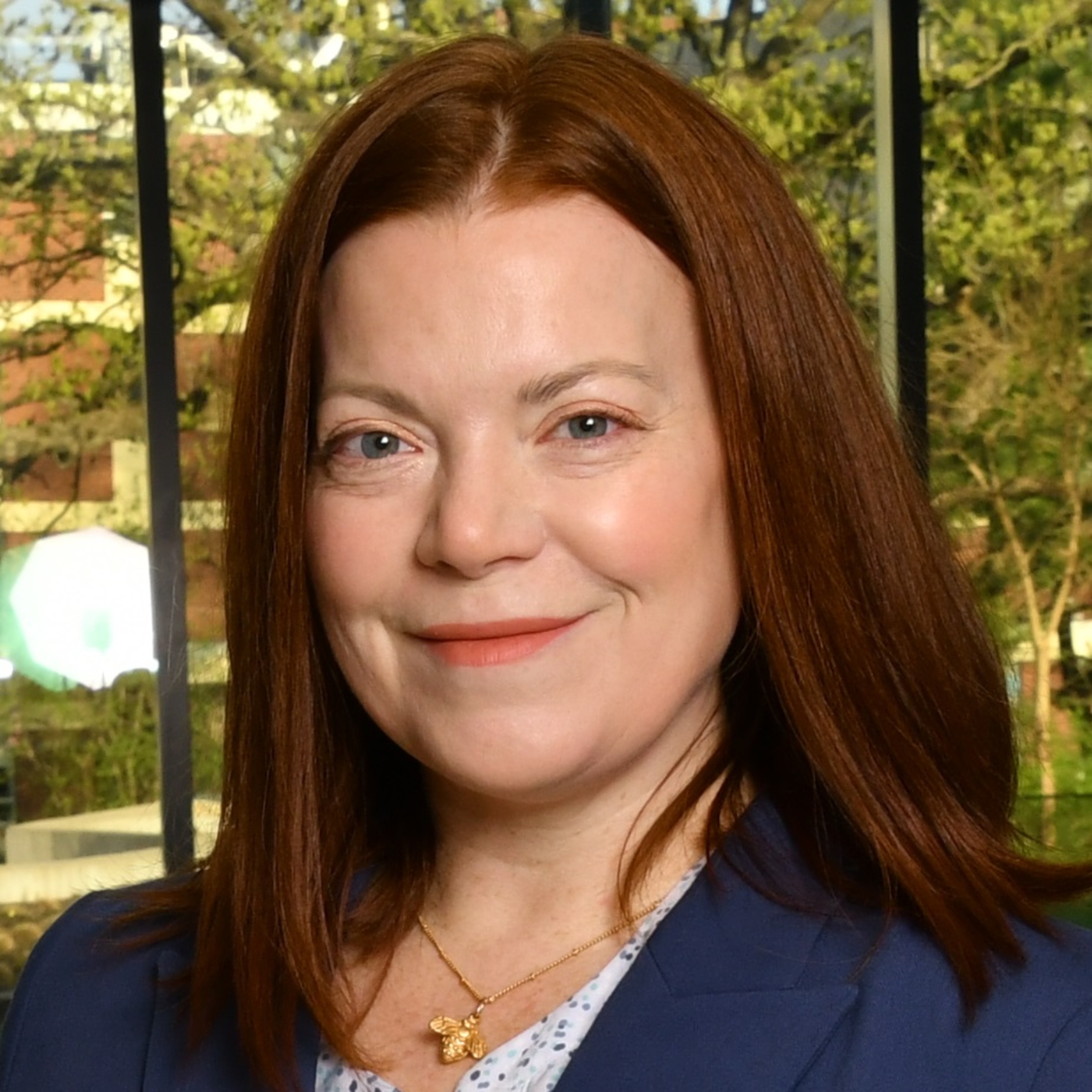 Clinical Practice Faculty | College of Pharmacy - The University of Iowa