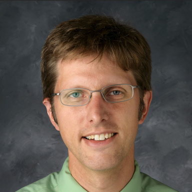 Drug Discovery and Experimental Therapeutics | College of Pharmacy ...