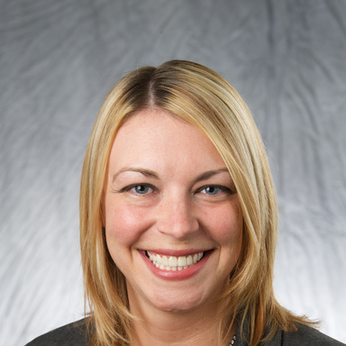 Clinical Practice Faculty | College of Pharmacy - The University of Iowa