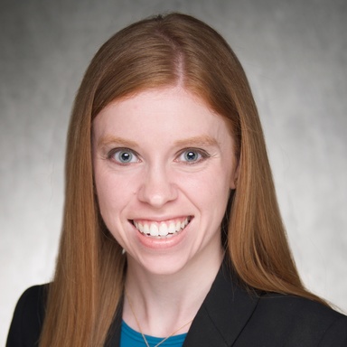 Clinical Practice Faculty | College of Pharmacy - The University of Iowa