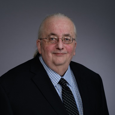 Alumni Directory | College of Pharmacy | The University of Iowa