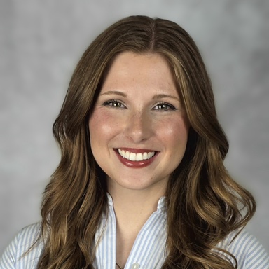 Preceptors of the Year Announced | College of Pharmacy - The University ...