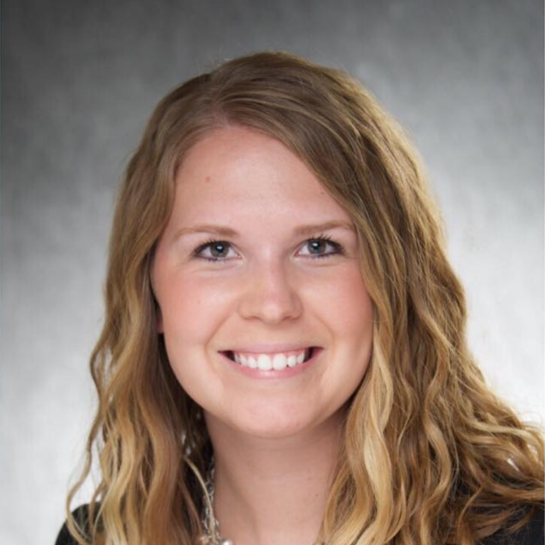 Preceptors of the Year Announced | College of Pharmacy - The University ...