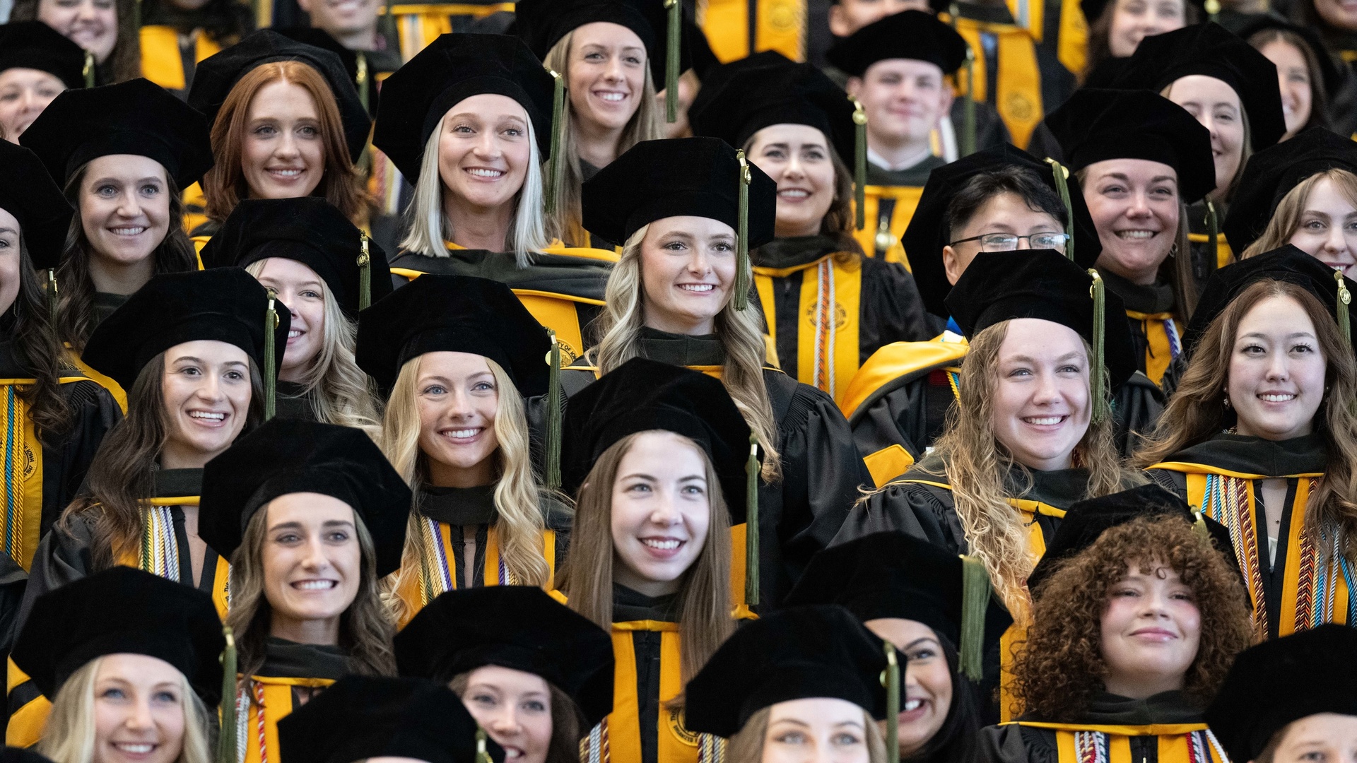 College of Pharmacy | The University of Iowa