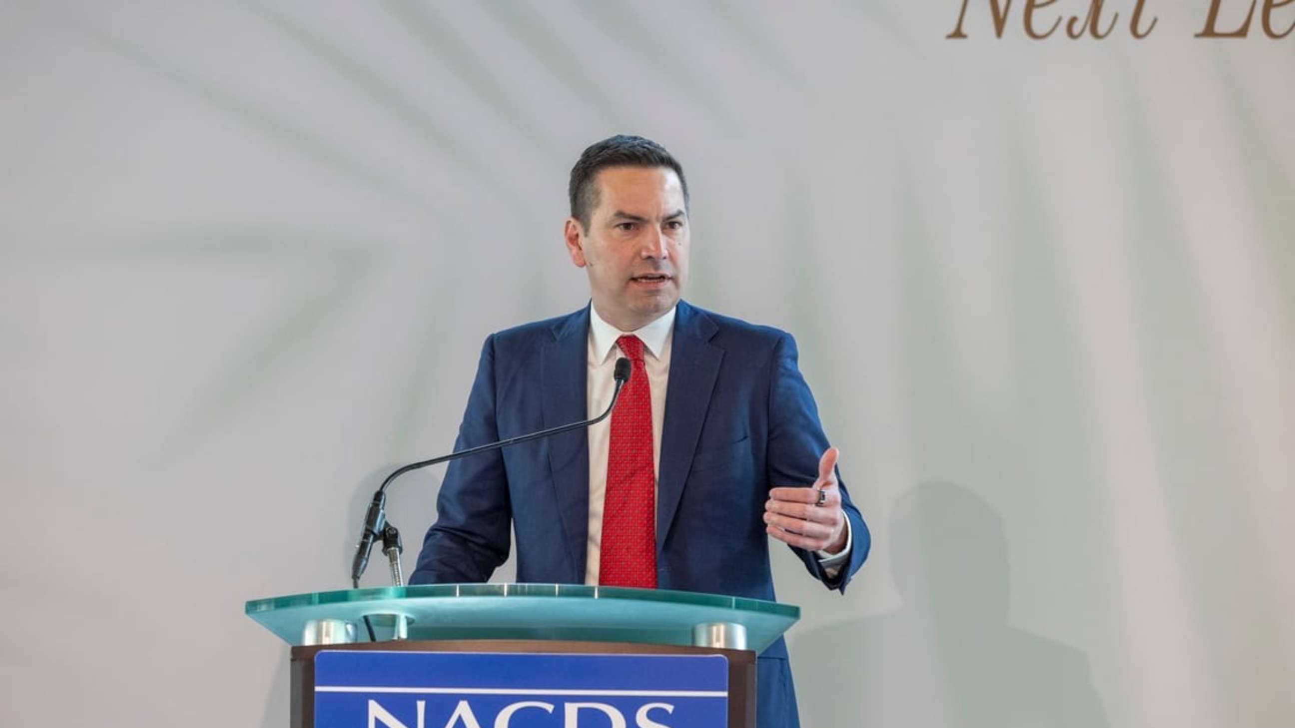 College of Pharmacy | The University of Iowa