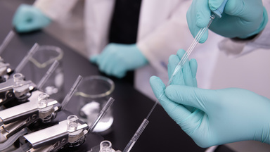 Drug Discovery and Experimental Therapeutics | College of Pharmacy ...